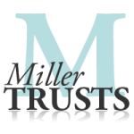What is a Miller Trust? Can it help you save your Medicaid?